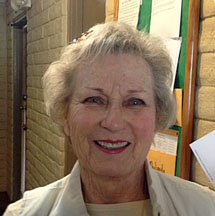 Golfers, Birthdays, Emails