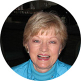 Golfers, Birthdays, Emails